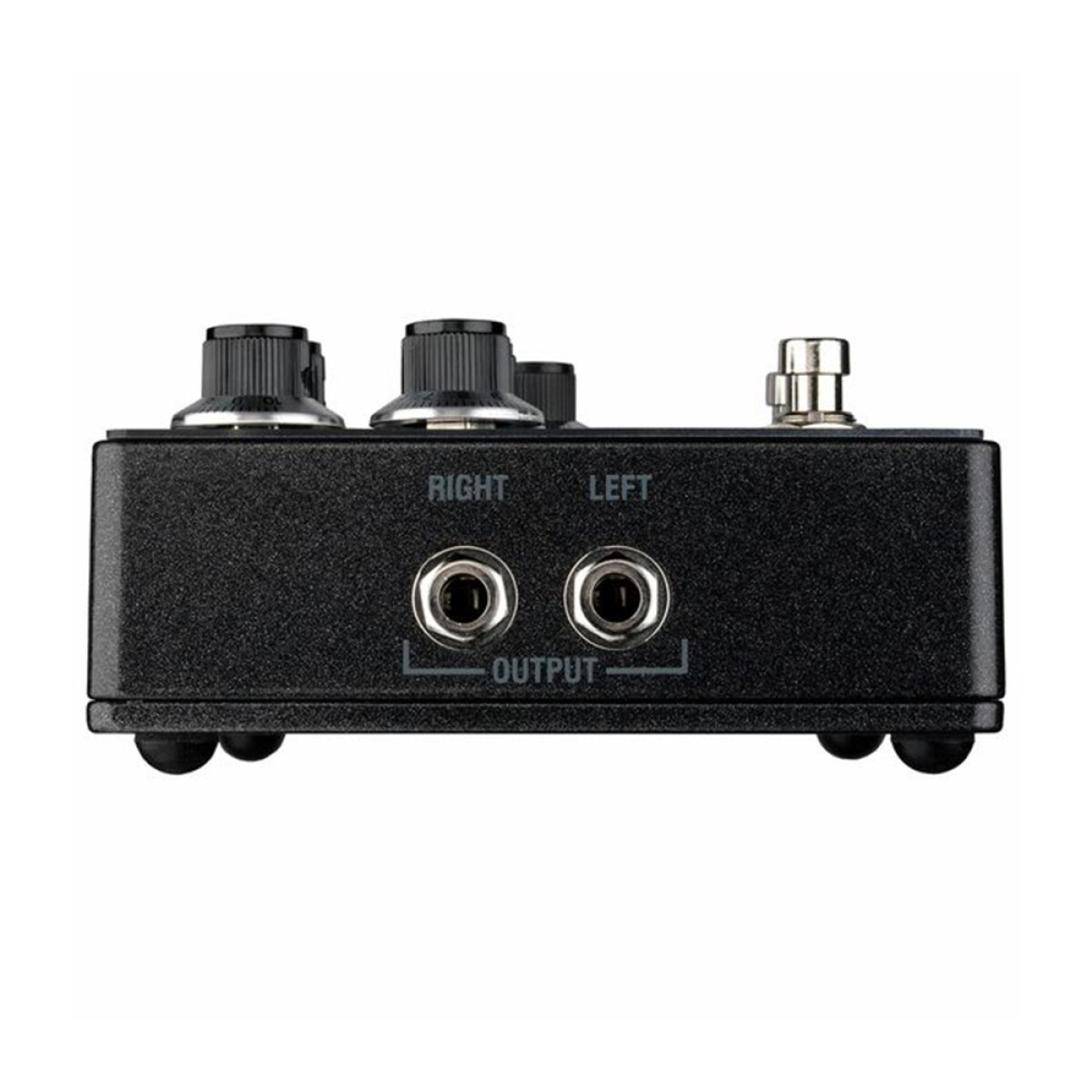 Laney BCC-TDE - Tri-Mode-Delay THE DIFFERENCE ENGINE-Pedal