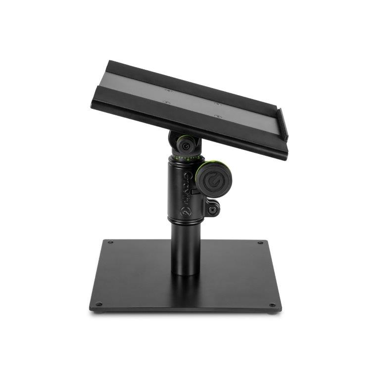 Gravity SP 3102 Tisch-Stativ für Studiomonitore Gravity SP 3102 Tisch ...