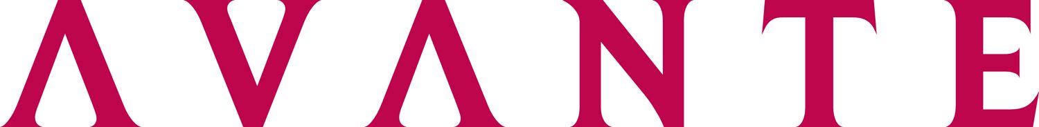 AVANTE