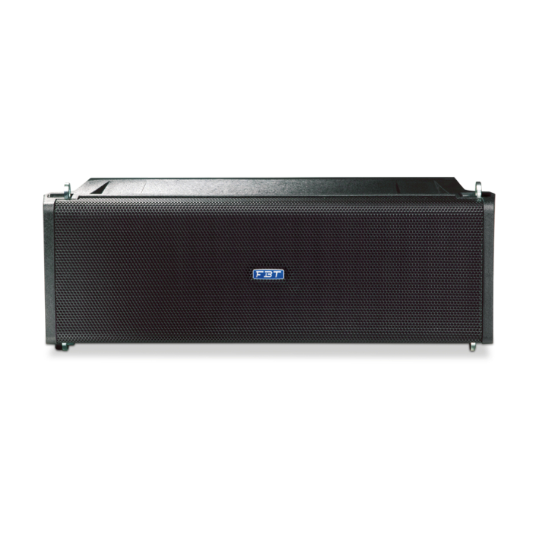 FBT MITUS 206LA Aktiv-Line Array Modul 900W RMS