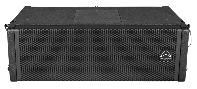 Wharfedale Pro WLA-28A Aktives Line Array Element