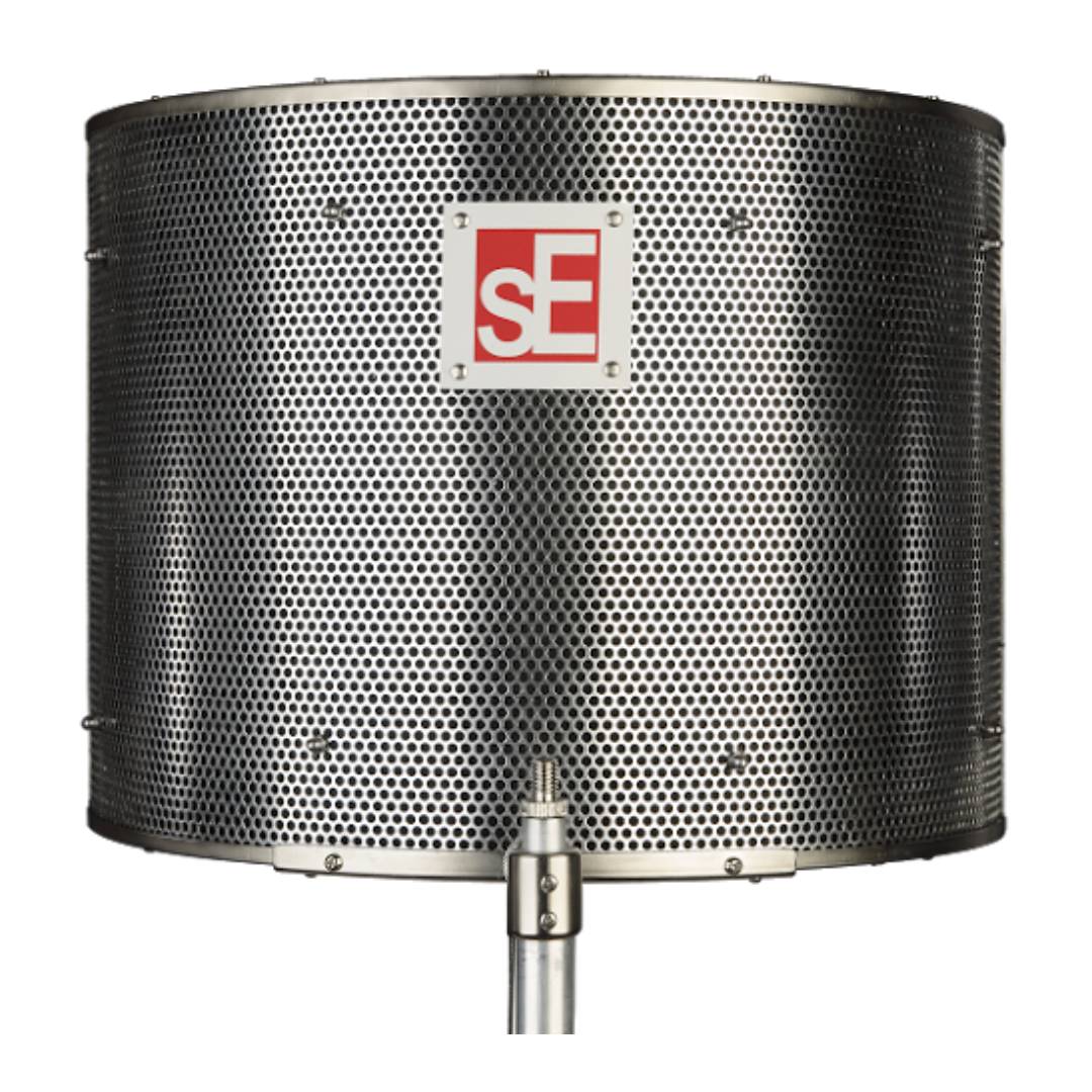 sE Electronics Reflexion Filter Pro jetzt online kaufen