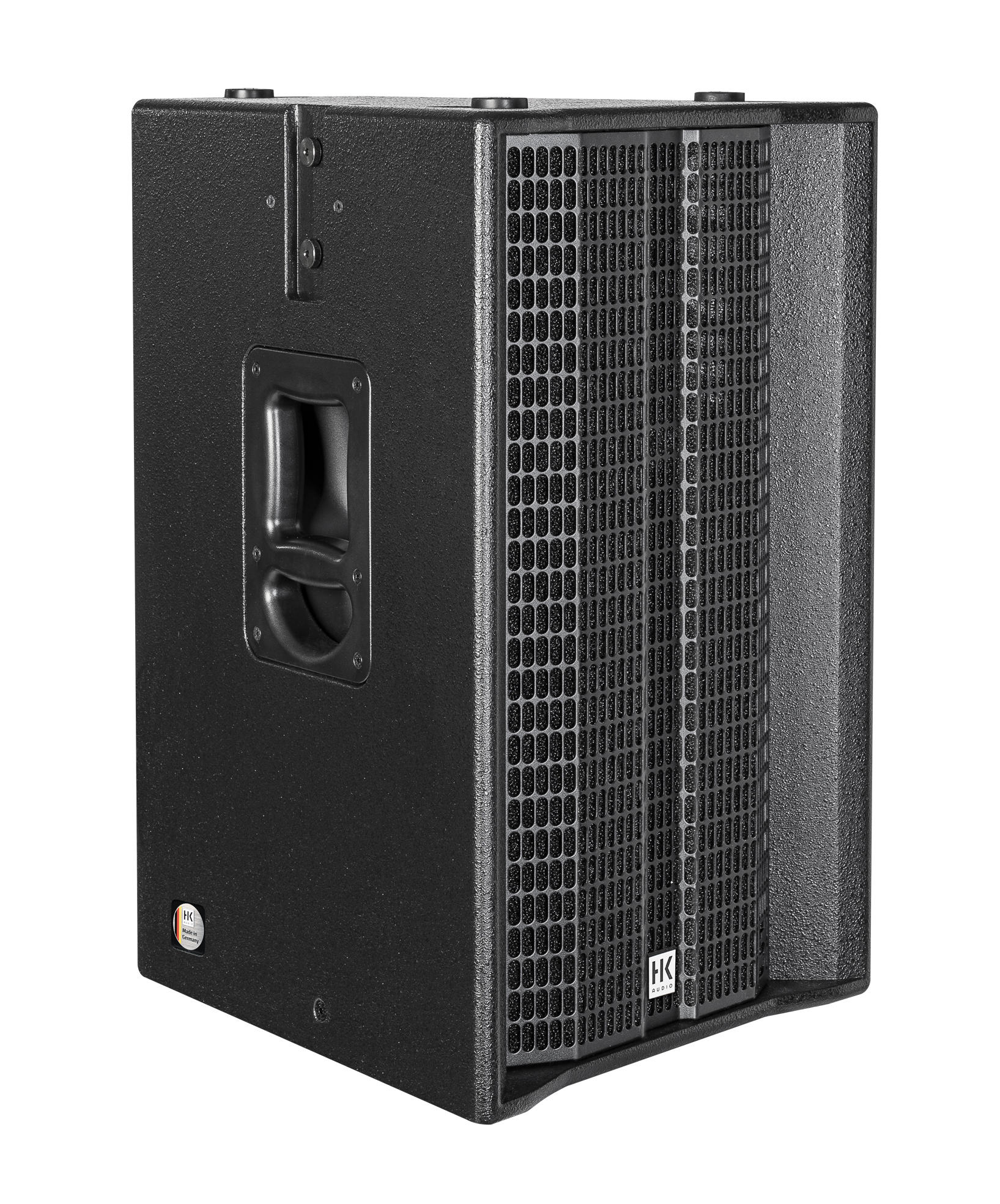 HK Audio LINEAR 5 MKII 308 LTA jetzt online kaufen