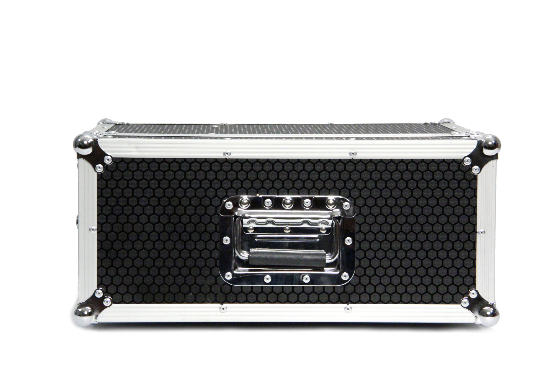 FOS Stage Hazer Hazer | Nebel- & Spezialeffekte | Lichttechnik | Licht ...