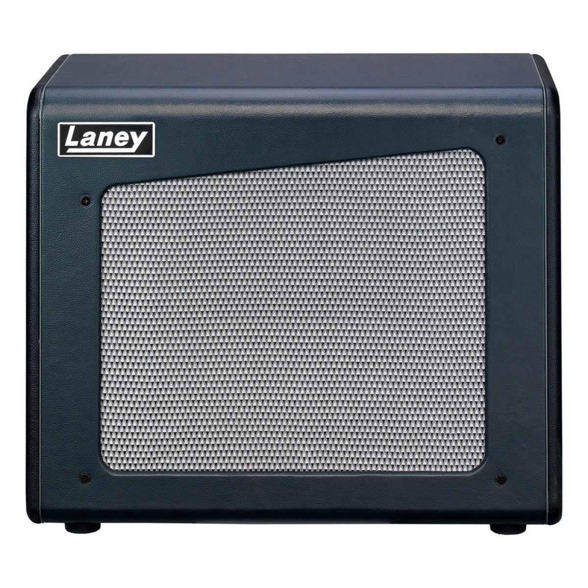 Laney Cub 112 12" Gitarren-Box mit offener Rückseite