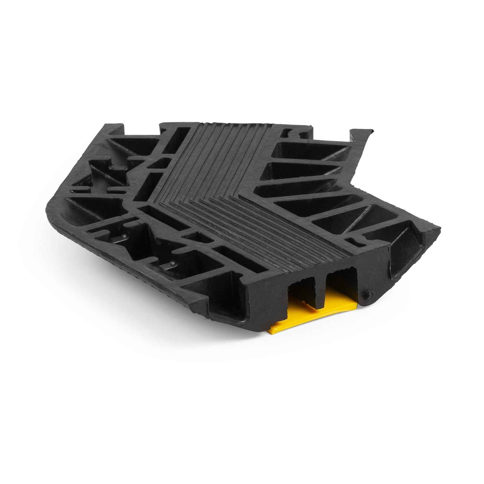 Power Dynamics CB2C - Kabelbrücke 2-Kanal Ecke 45 Grad im HotSound ...