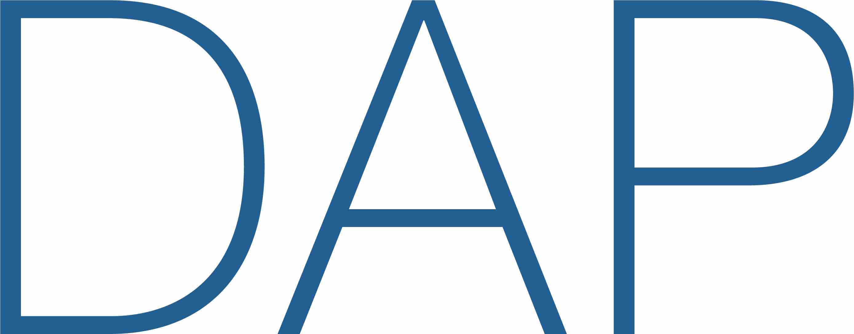 DAP-Audio Online Shop