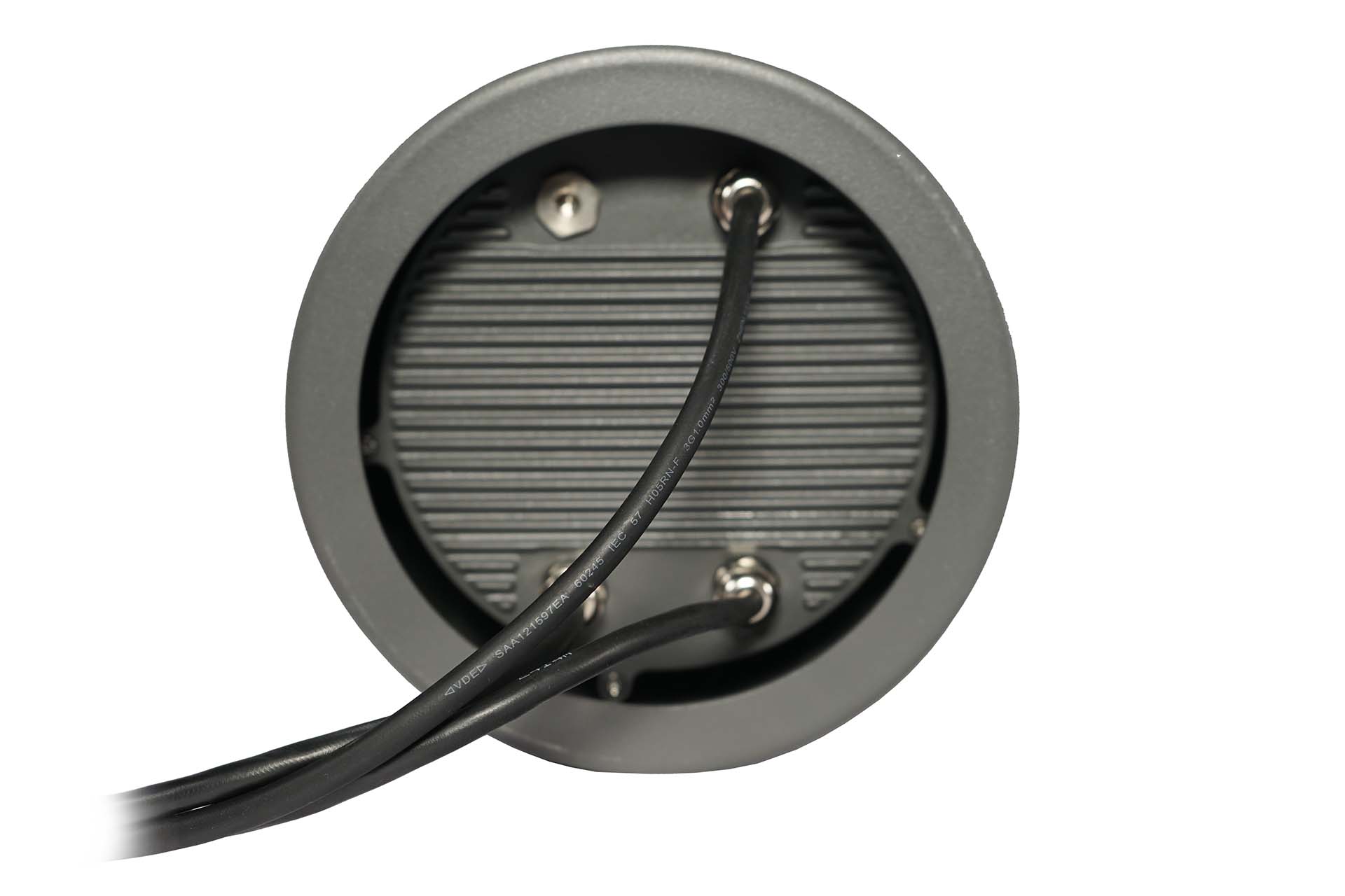 FOS Arc Inground 40 - LED Bodenscheinwerfer IP66 Outdoor FOS Arc ...