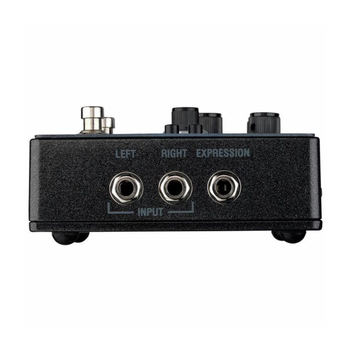 Laney BCC-TDE - Tri-Mode-Delay THE DIFFERENCE ENGINE-Pedal