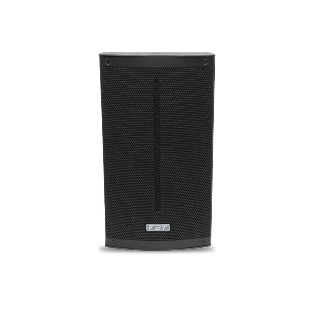 FBT X-LITE 110A FBT X-LITE 110A | Aktive Lautsprecher | Tontechnik ...