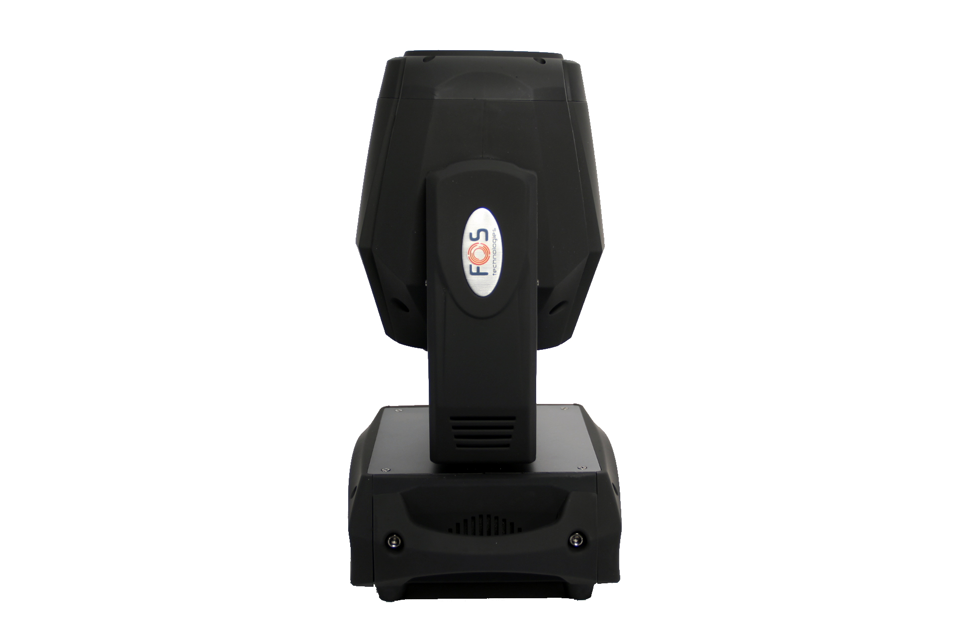 FOS Beam 7R Hybrid Plus Beam Moving Head FOS Beam 7R Hybrid Plus Beam ...
