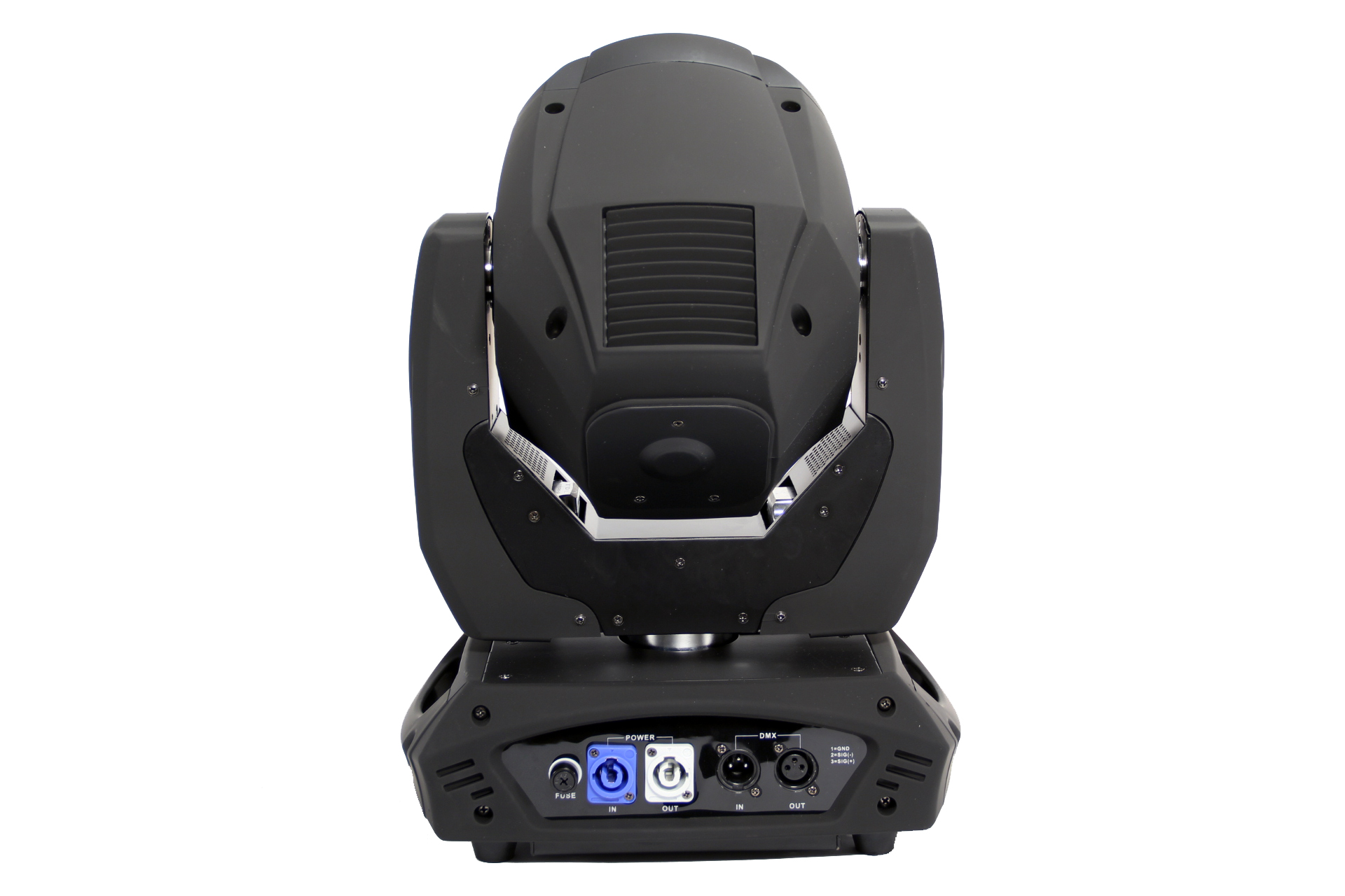 FOS Beam 7R Hybrid Plus Beam Moving Head FOS Beam 7R Hybrid Plus Beam ...