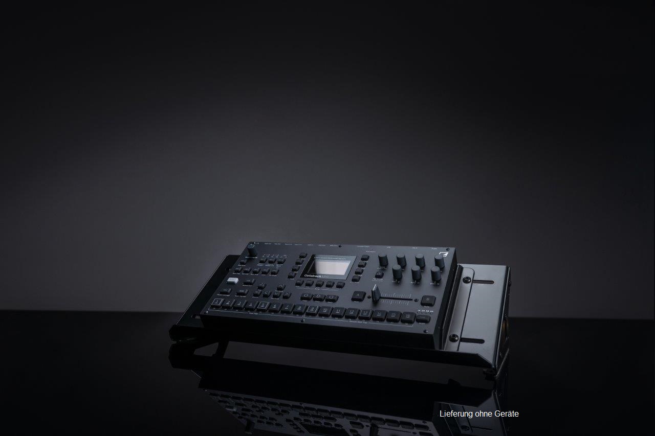 Headliner Mod Base Desktop Production Stand Headliner Mod Base Desktop ...