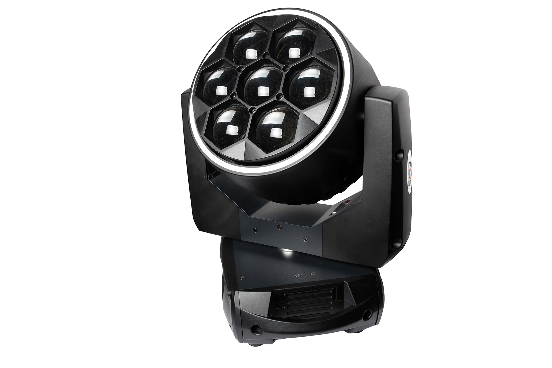 FOS Scorpio Wash Tourset jetzt online kaufen