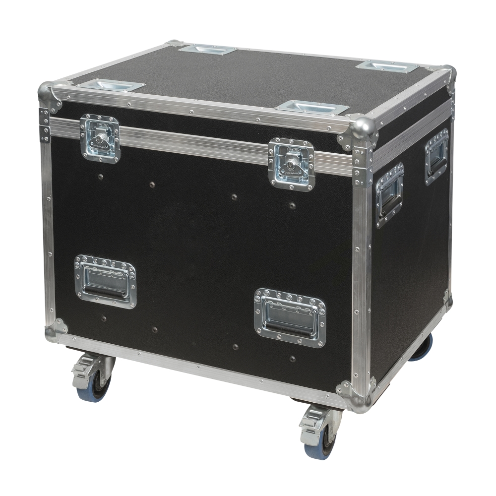 Showgear Multiflex Case 80 Premium Line jetzt online kaufen
