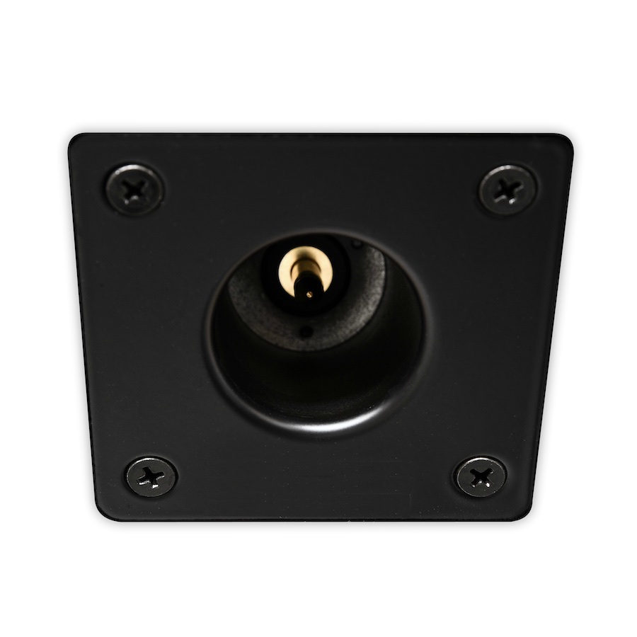 Studiomaster CORE151 - Aktives Säulen-System mit Line-Array-Technologie