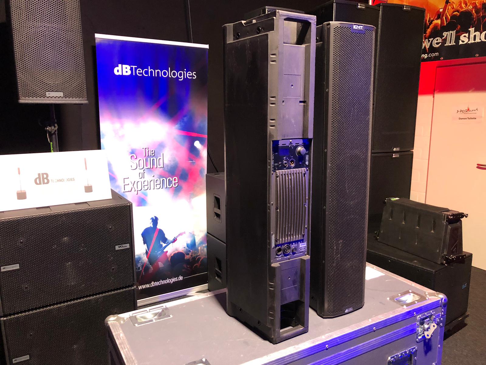 Lautsprecher | HotSound-Store