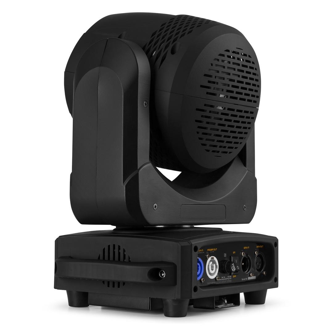 BeamZ Ignite 740 Tourset 2 jetzt online kaufen