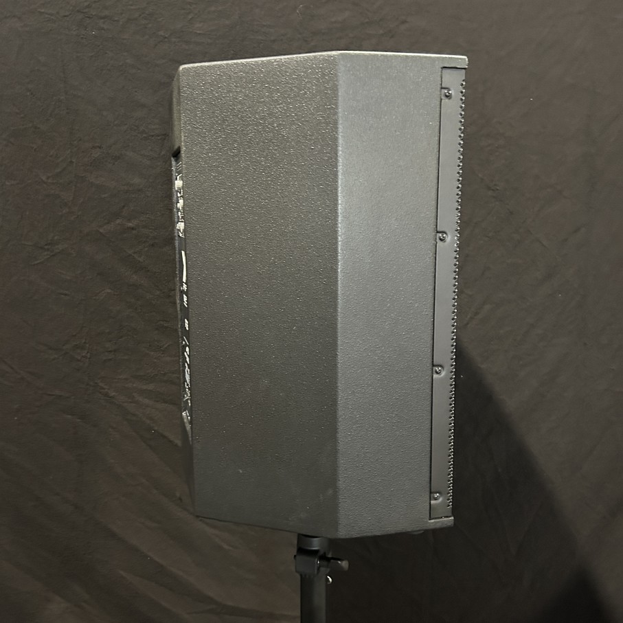 FBT X-PRO 112A B-Ware FBT X-PRO 112A B-Ware | Archivartikel | HotSound ...