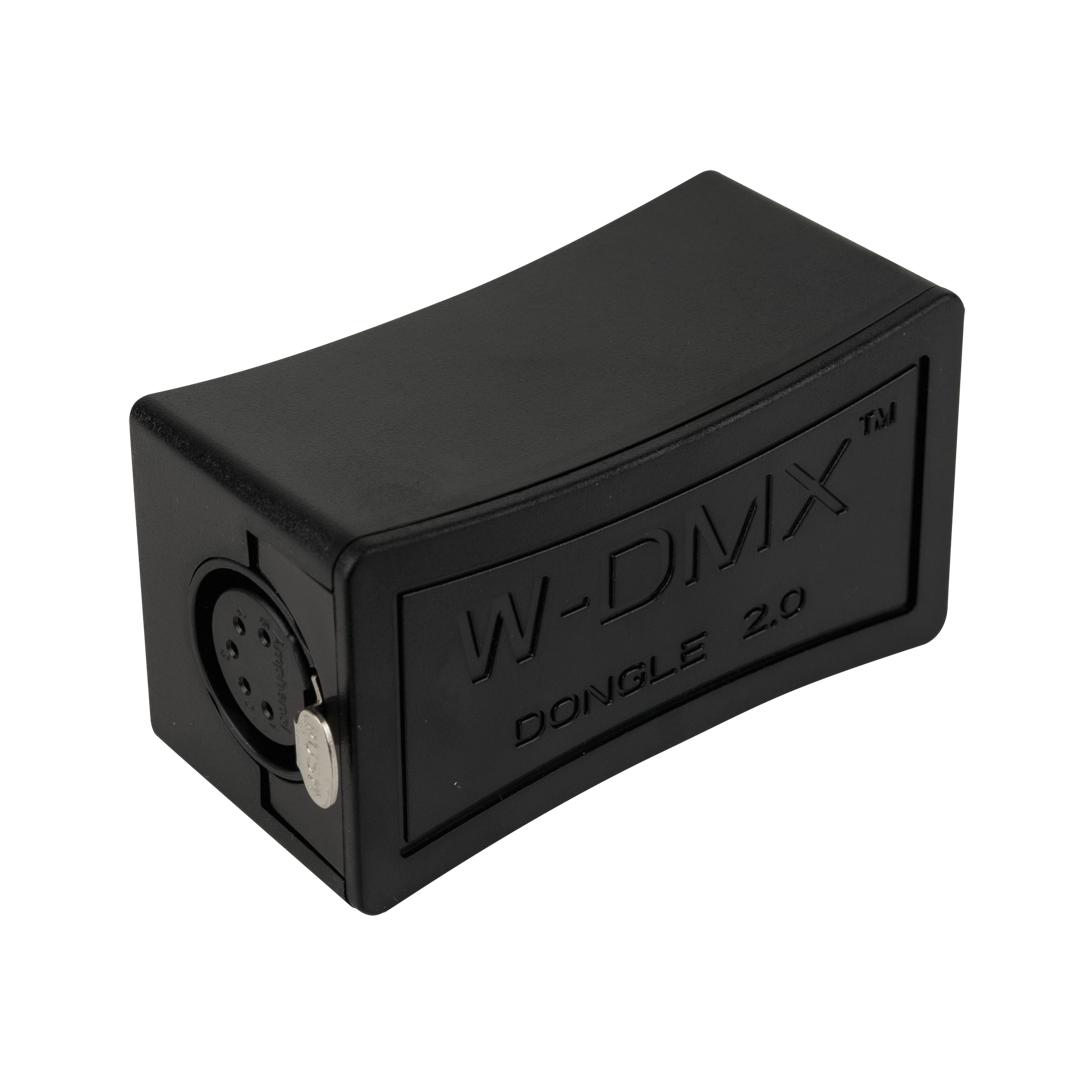 Wireless Solution W-DMX™ USB Dongle jetzt online kaufen