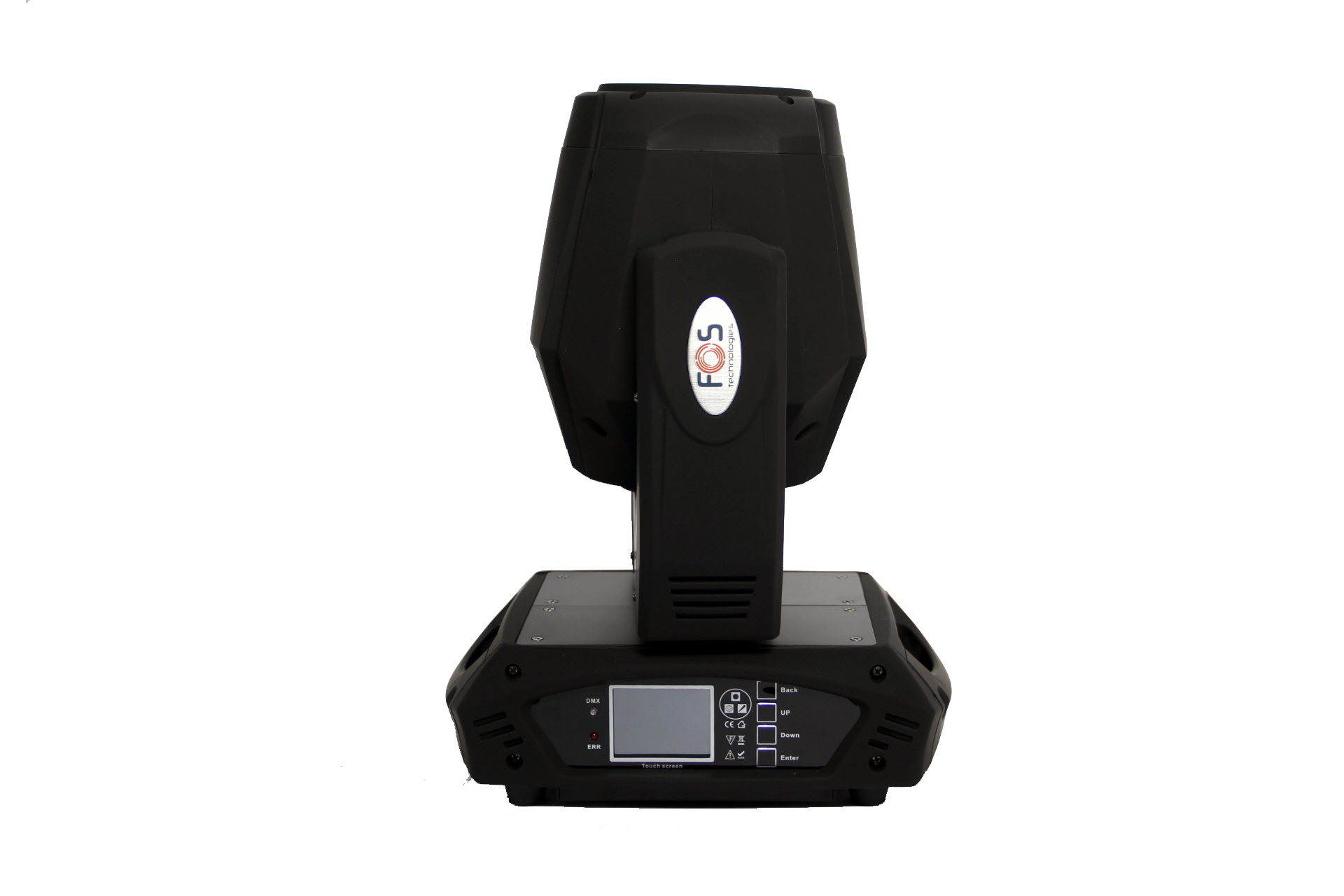 FOS Beam 7R Hybrid Plus Beam Moving Head FOS Beam 7R Hybrid Plus Beam ...