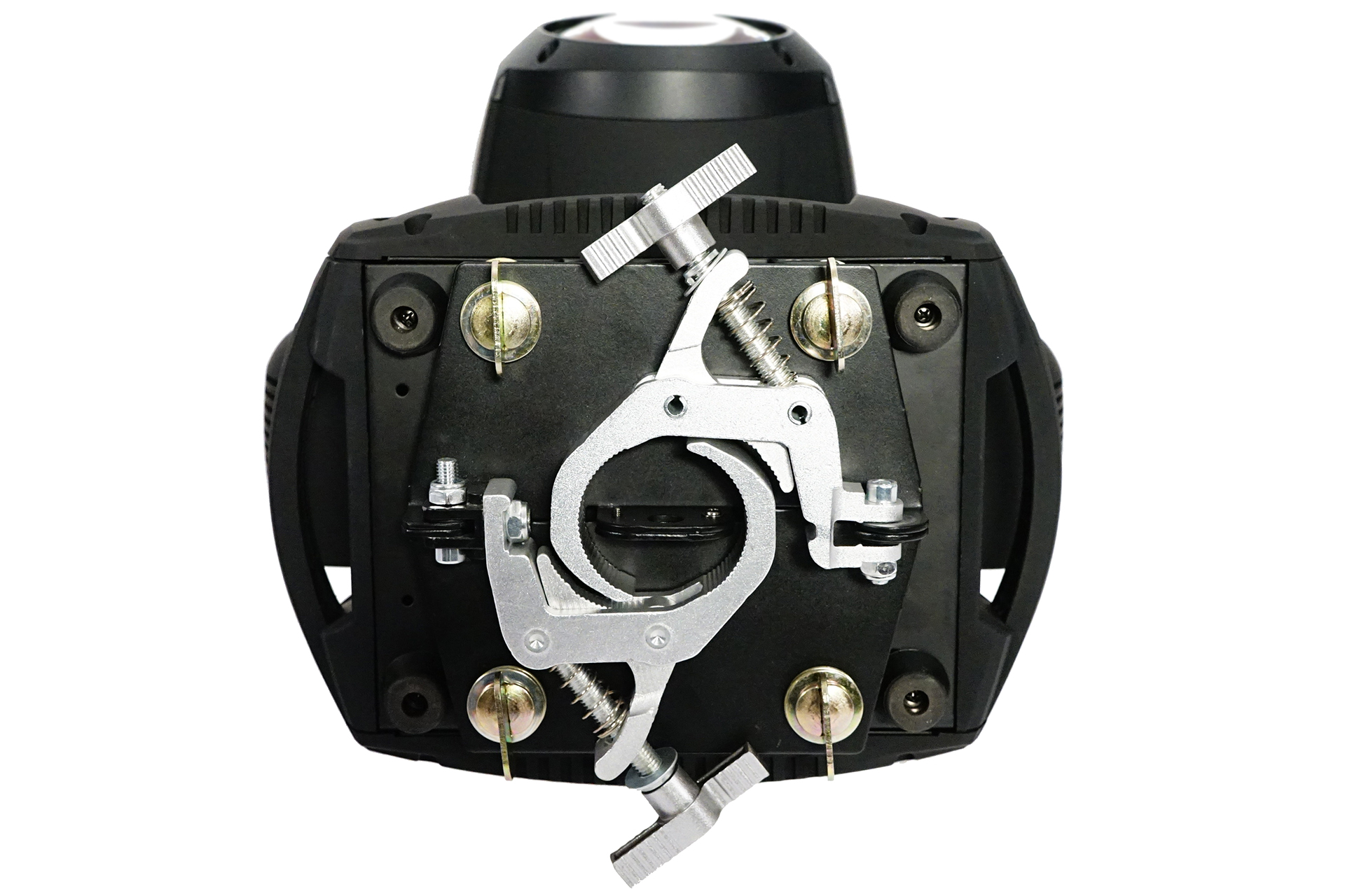 FOS Folded Clamp FOS Folded Clamp | Coupler | Hardware | Bühnentechnik ...