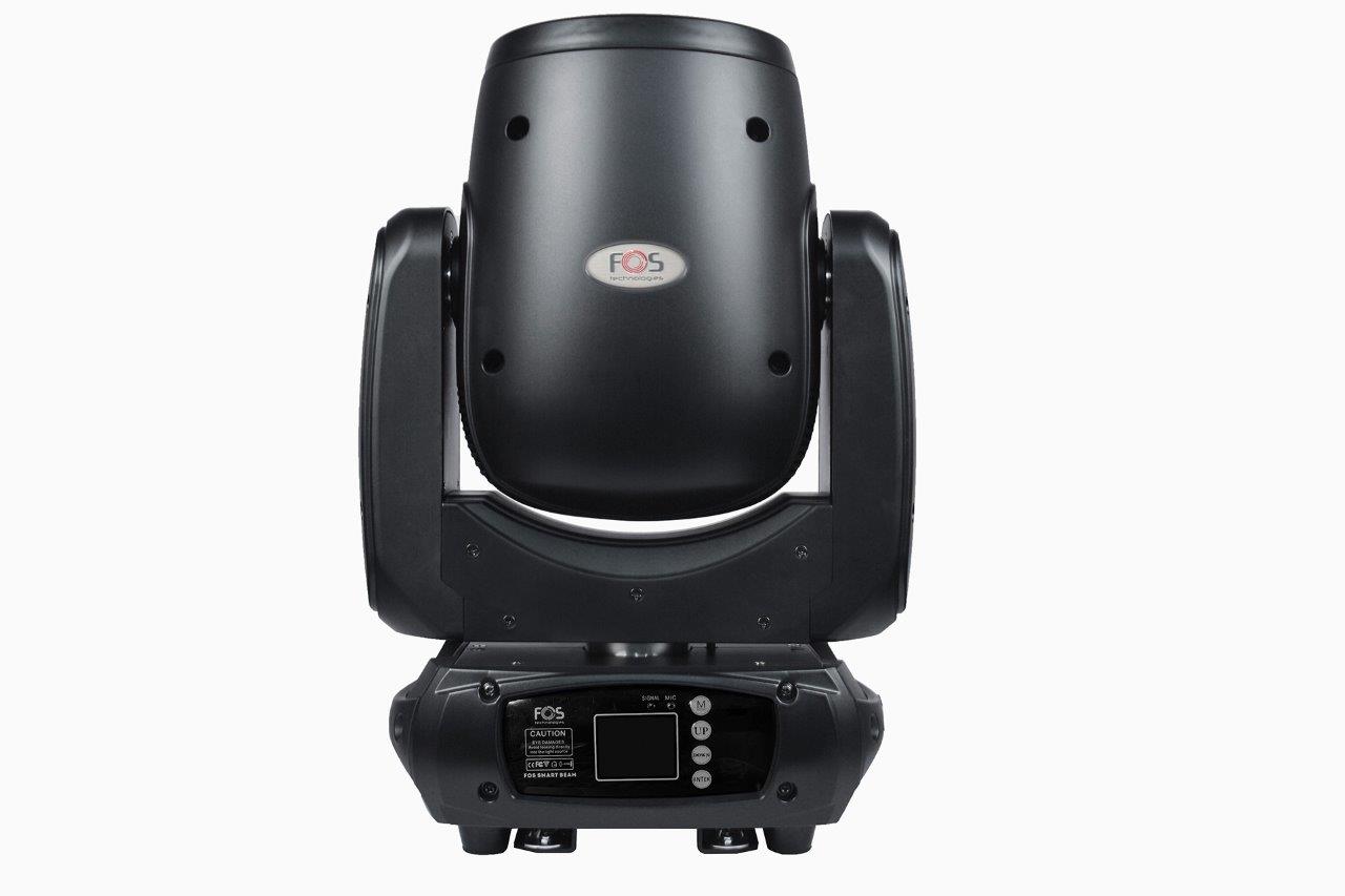 FOS Smart Beam 150W LED jetzt online kaufen